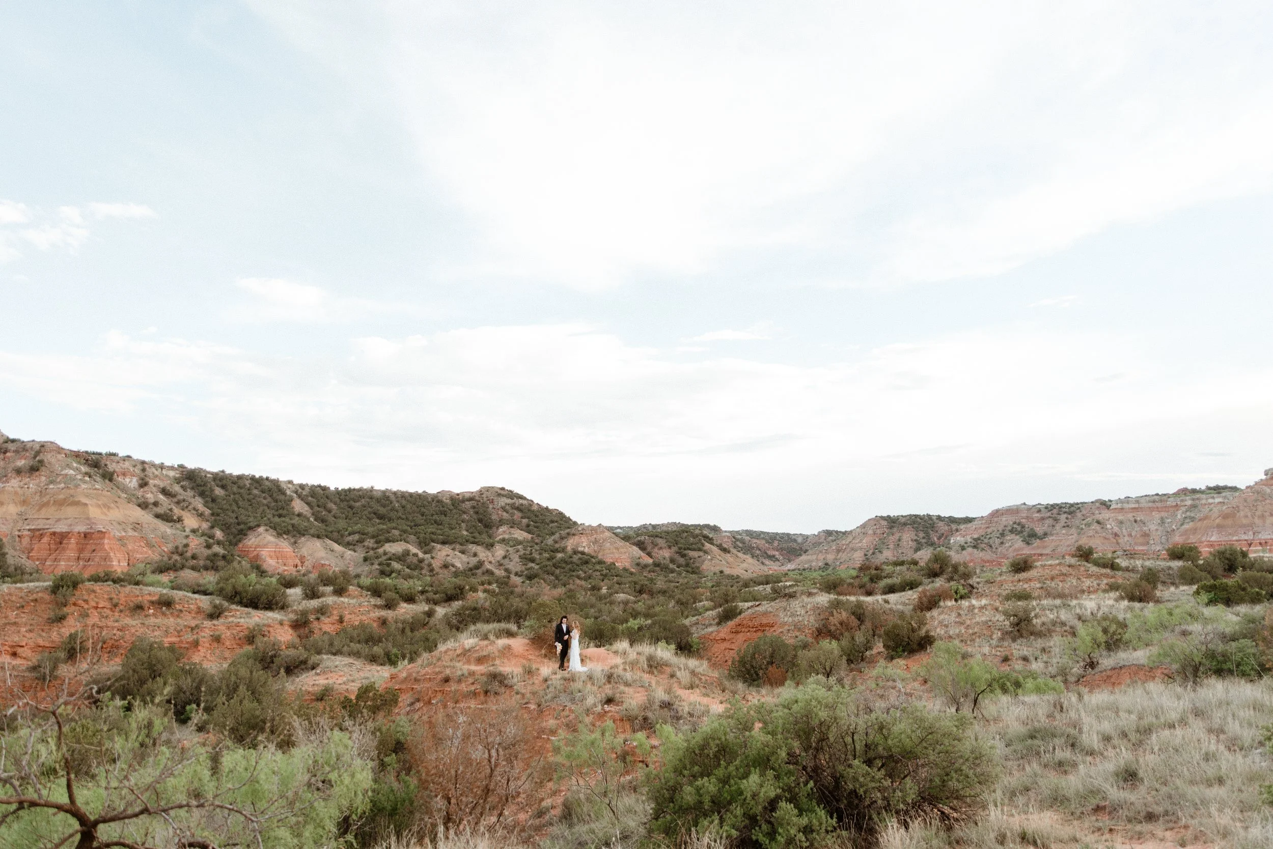 hannah kate photo & film