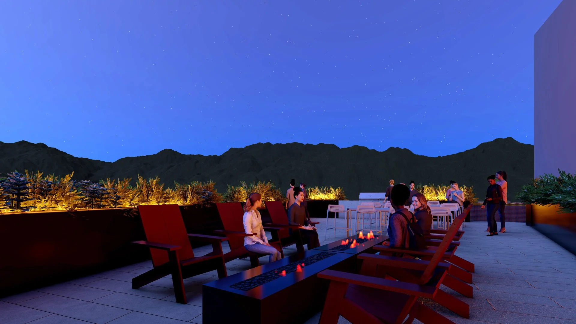 Pickle & Hide — Blaser Ventures