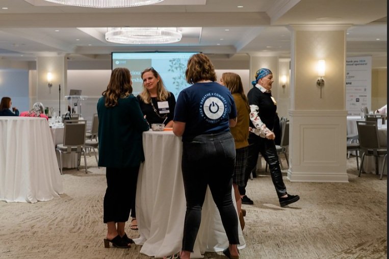 Betsy Hobbs Wagner — Hobbs+Black Architects