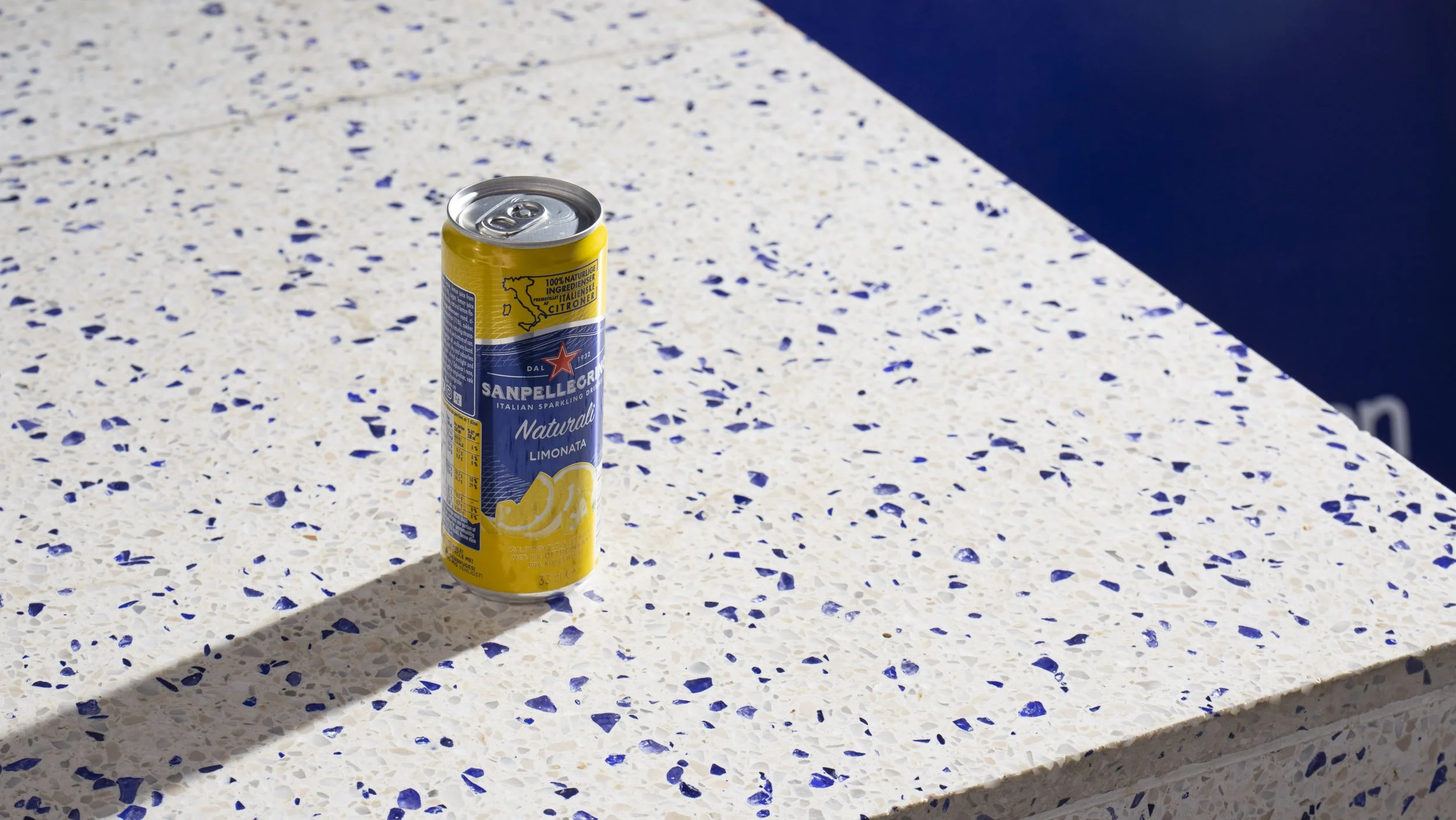 PHAGO. Mediterranean wraps and Salads. Copenhagen