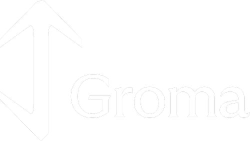 Groma UPREIT