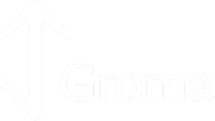 Groma UPREIT