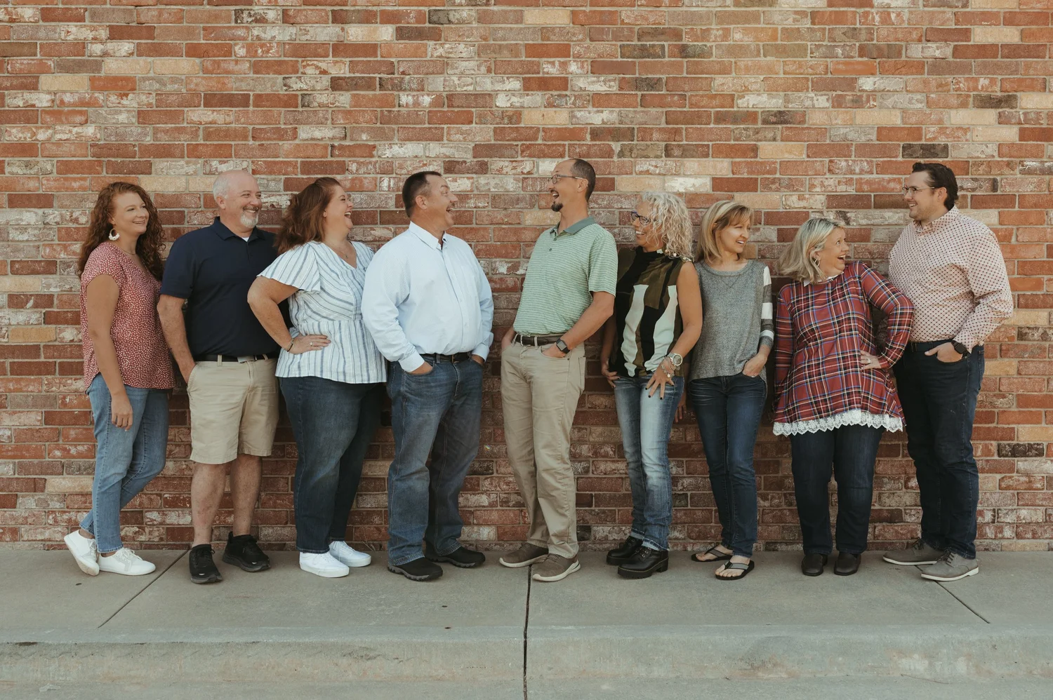 Our Agents — Wise Oak Realty
