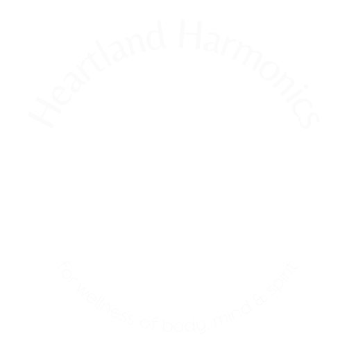 Heartland Harmonics