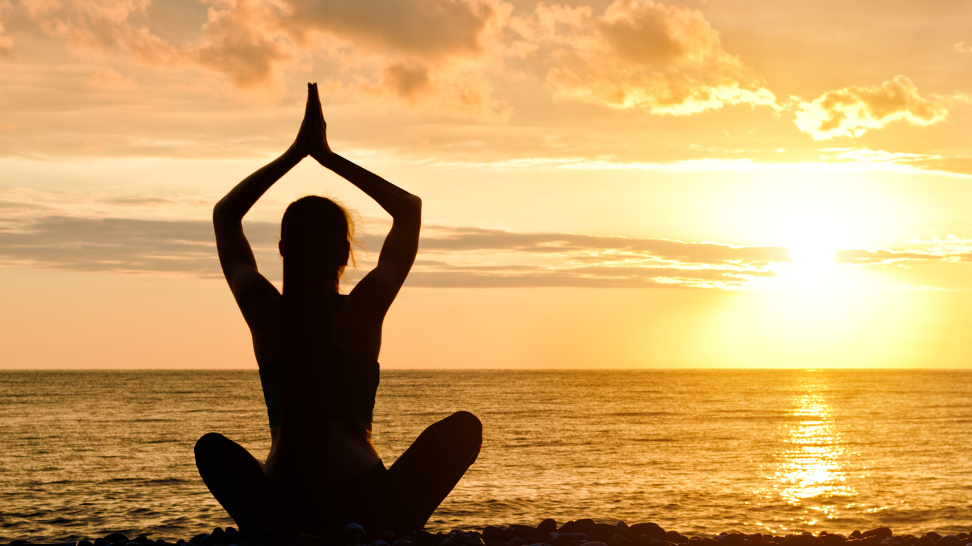 About the Harmonic Egg — Heartland Harmonics