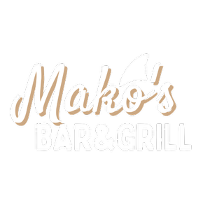 Mako's Marina Bar & Grill