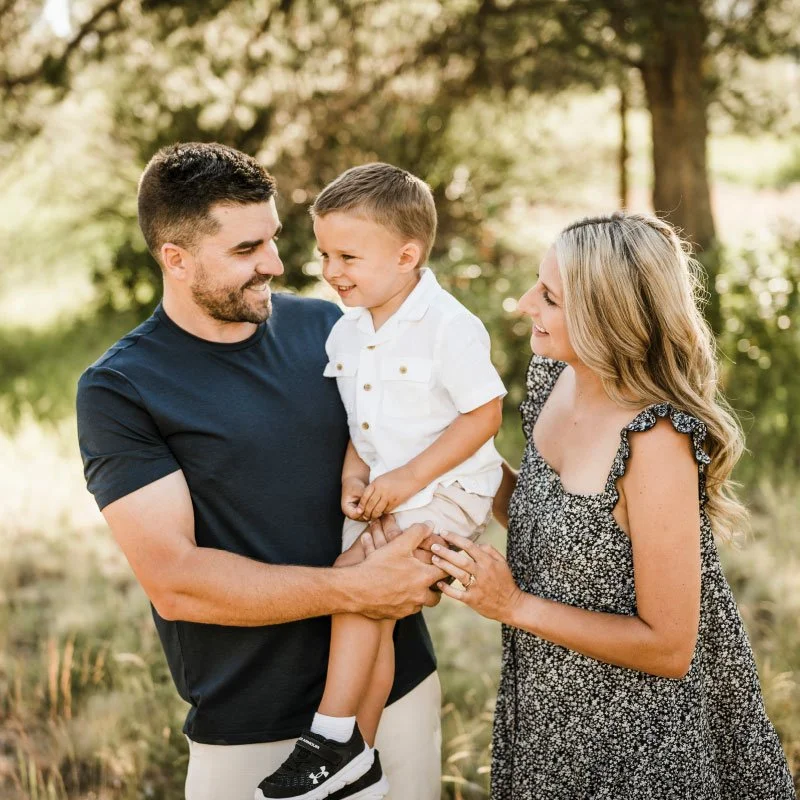 Egan Air Conditioning & Heating in Redding, CA