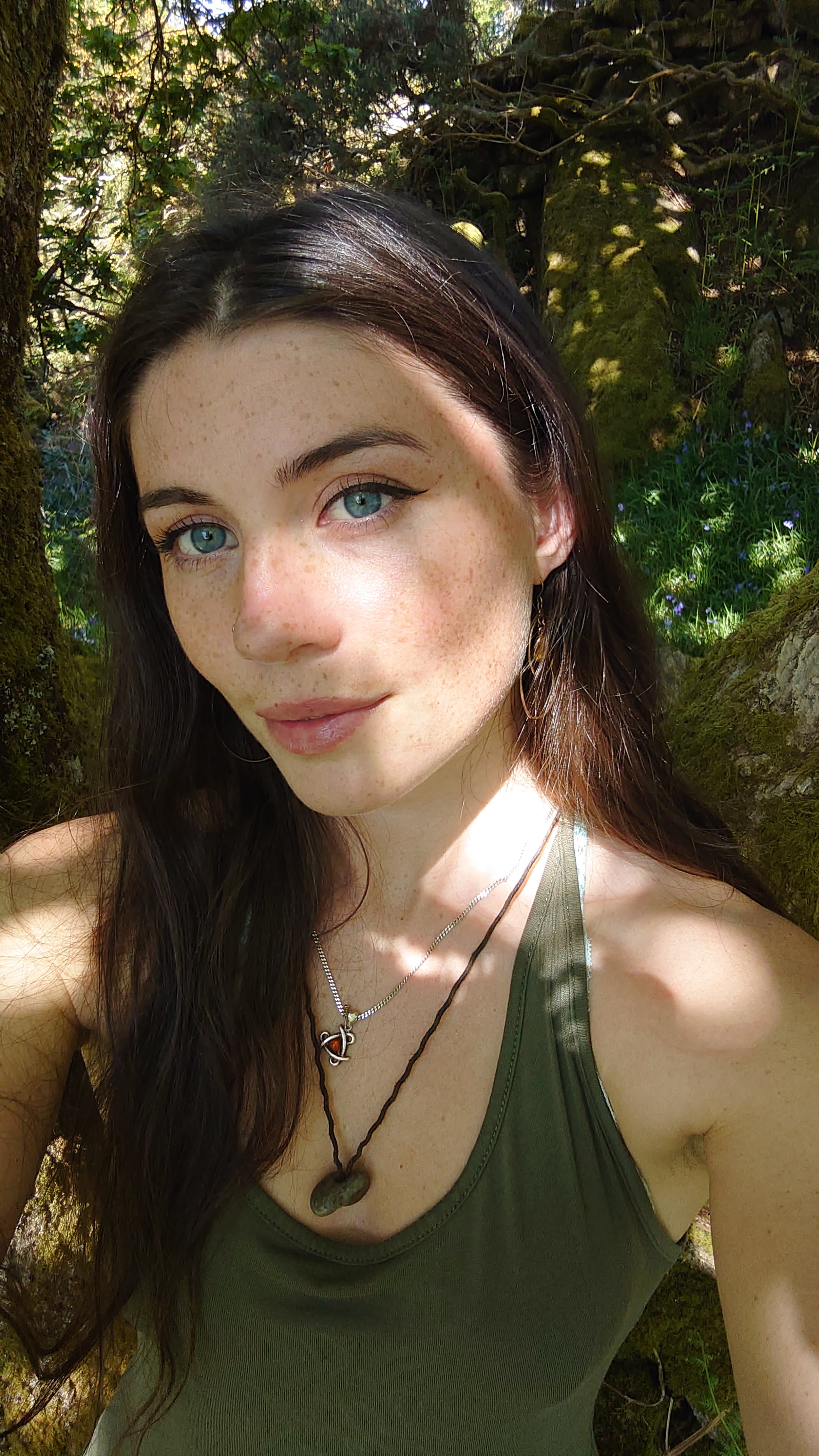 Oscar Janson-Smith - Literary Agent