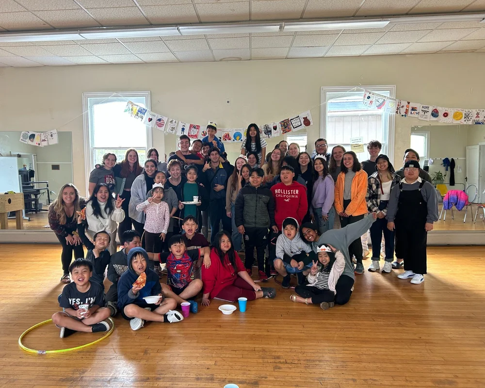 Current Programs — Midtown Utica Community Center