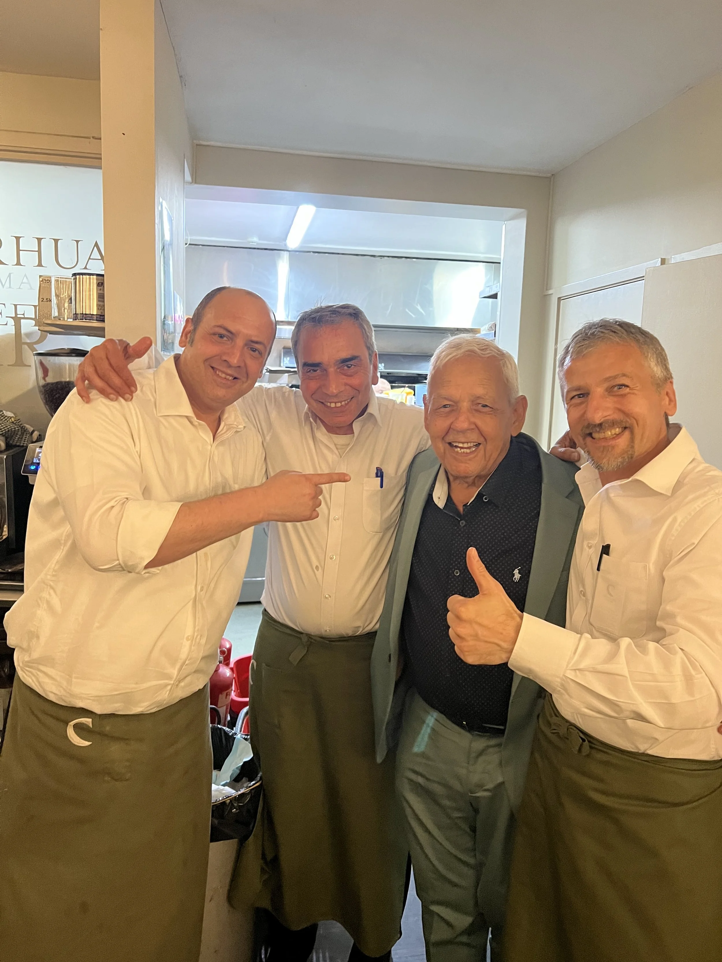 Gallery — Fish Central