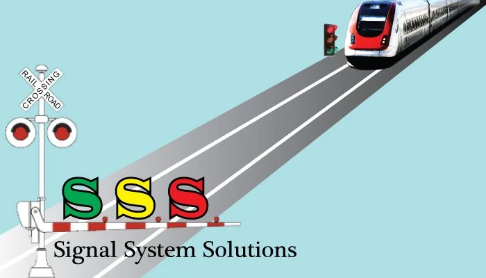 Signal System Solutions, LLC