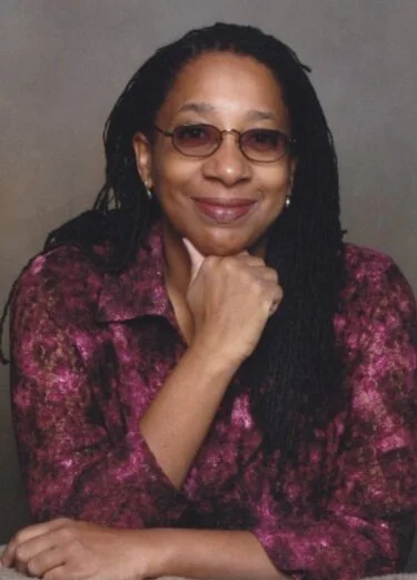 Board of Directors — Tucson Jewish Museum & Holocaust Center