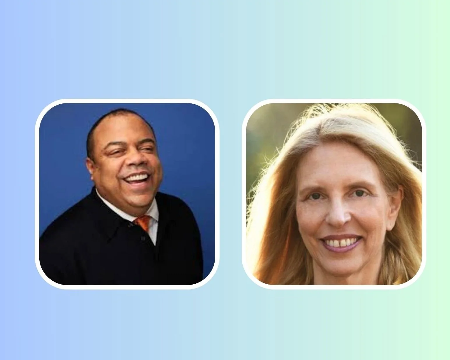 Programs & Events — Tucson Jewish Museum & Holocaust Center