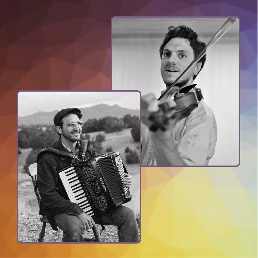 Programs & Events — Tucson Jewish Museum & Holocaust Center