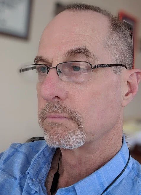 Board of Directors — Tucson Jewish Museum & Holocaust Center