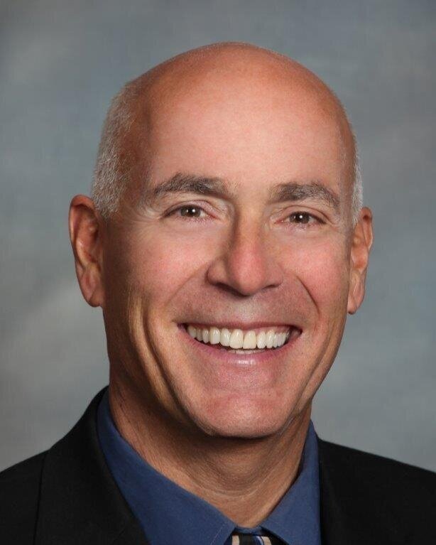 Board of Directors — Tucson Jewish Museum & Holocaust Center