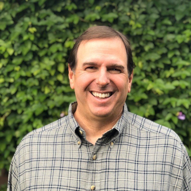 Board of Directors — Tucson Jewish Museum & Holocaust Center