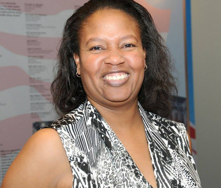 Board of Directors — Tucson Jewish Museum & Holocaust Center