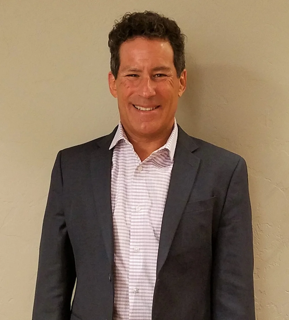 Board of Directors — Tucson Jewish Museum & Holocaust Center