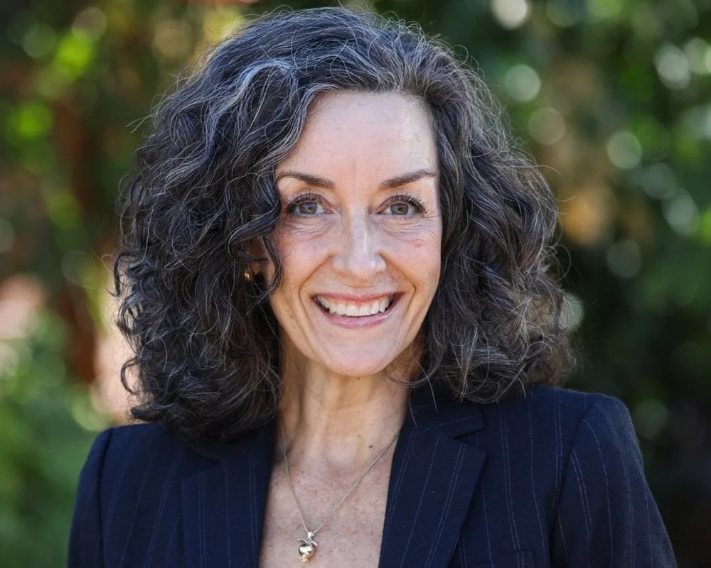 Staff — Tucson Jewish Museum & Holocaust Center