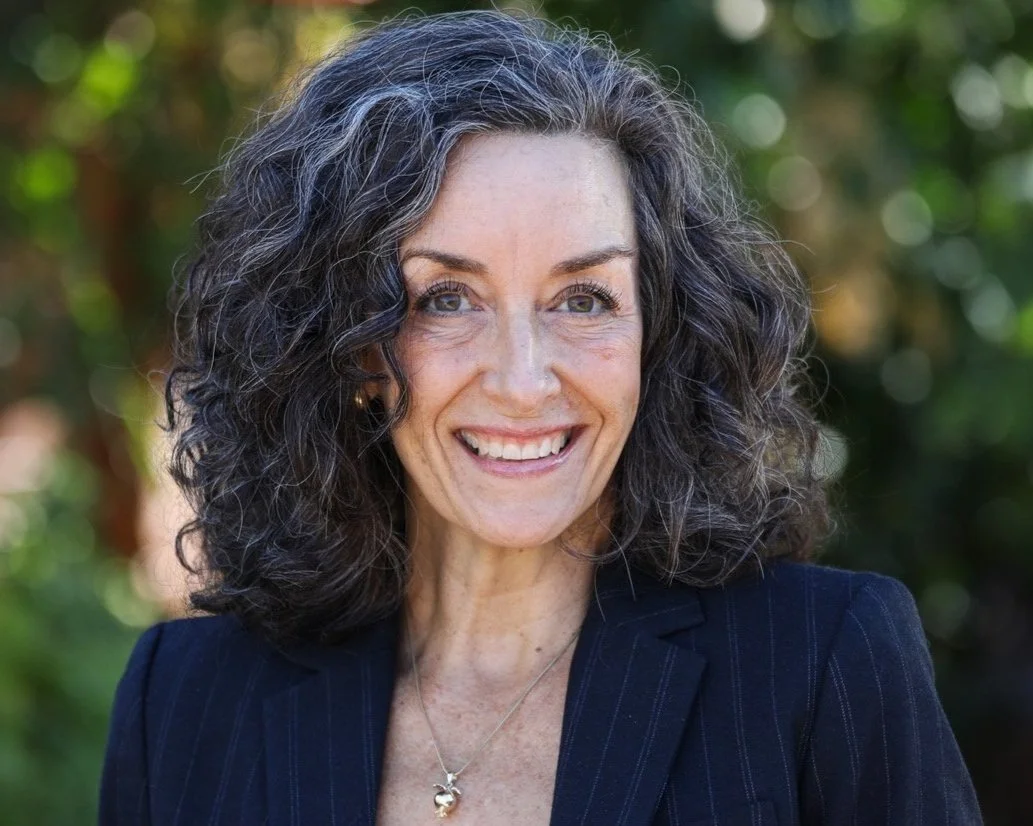 Staff — Tucson Jewish Museum & Holocaust Center