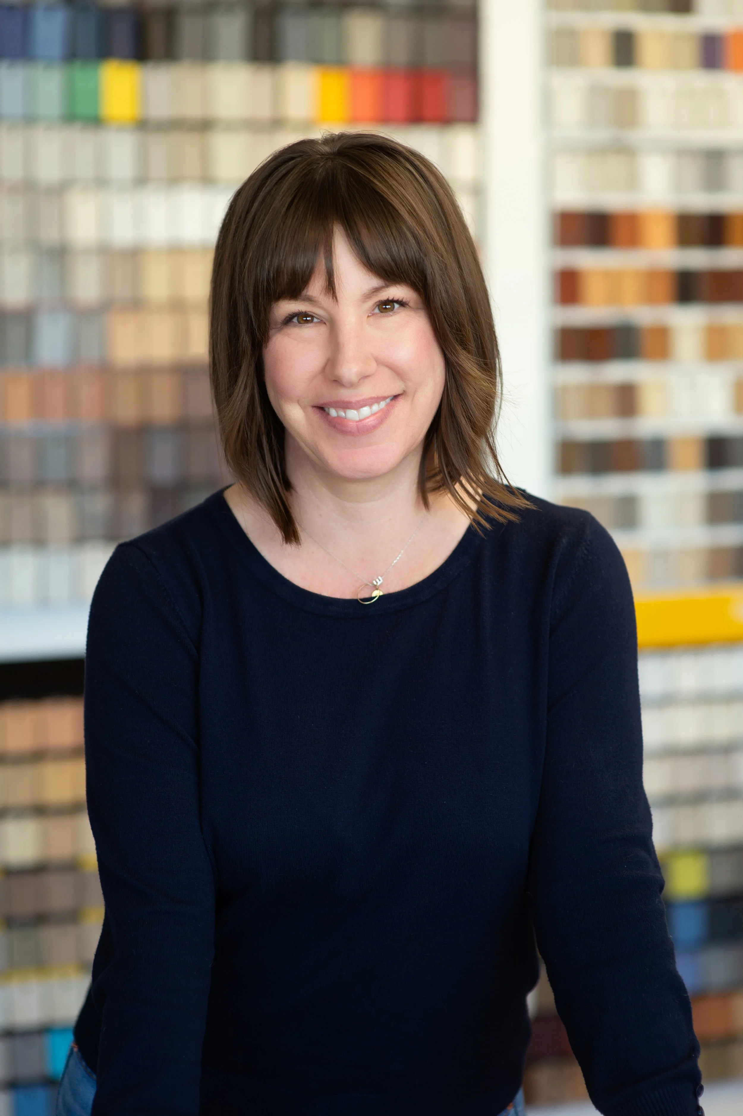 Team — Design Plus Architects