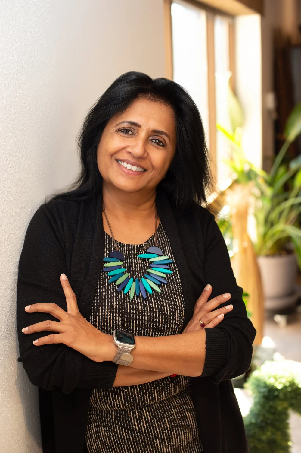 Team — Design Plus Architects