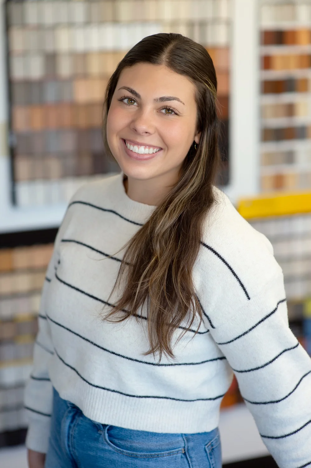 Team — Design Plus Architects