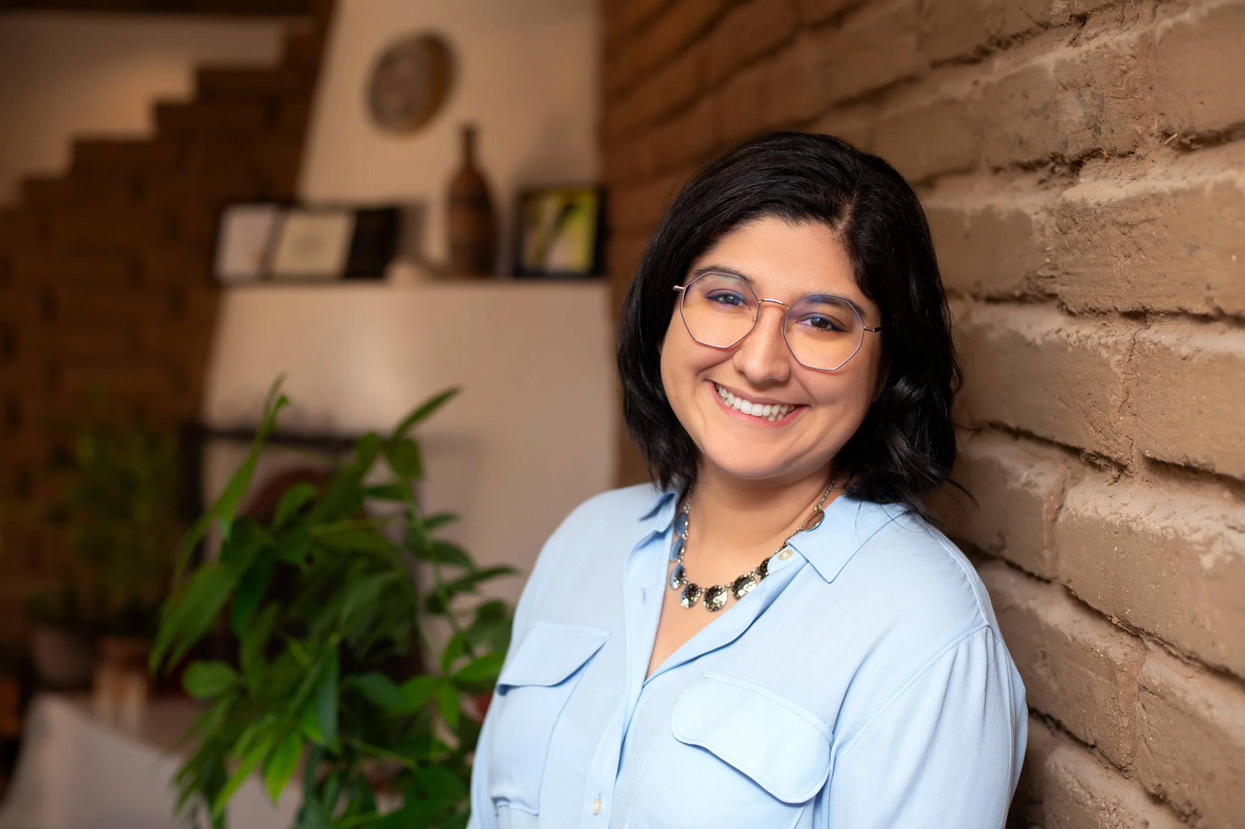 Team — Design Plus Architects