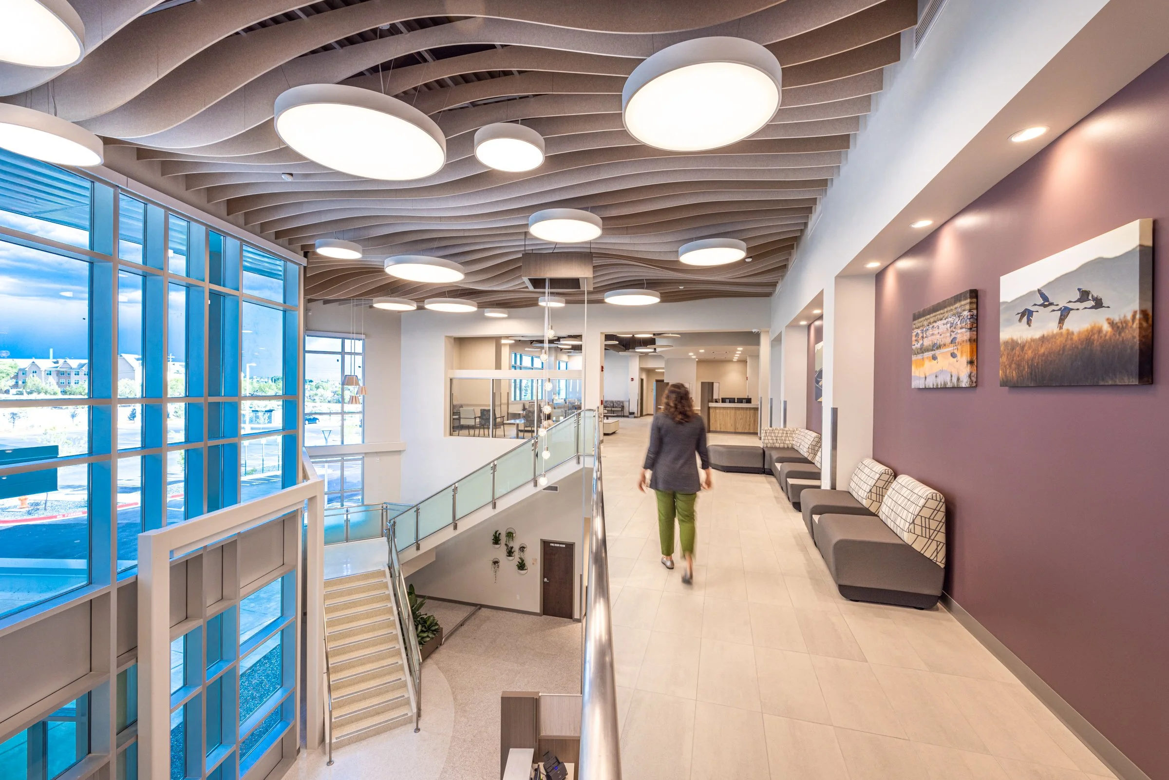 Design Plus Architects