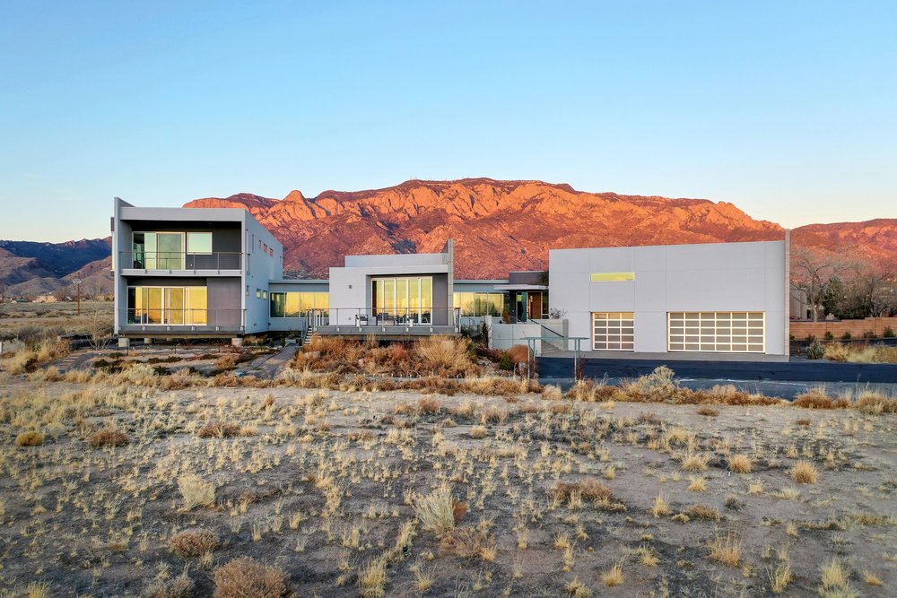 Design Plus Architects