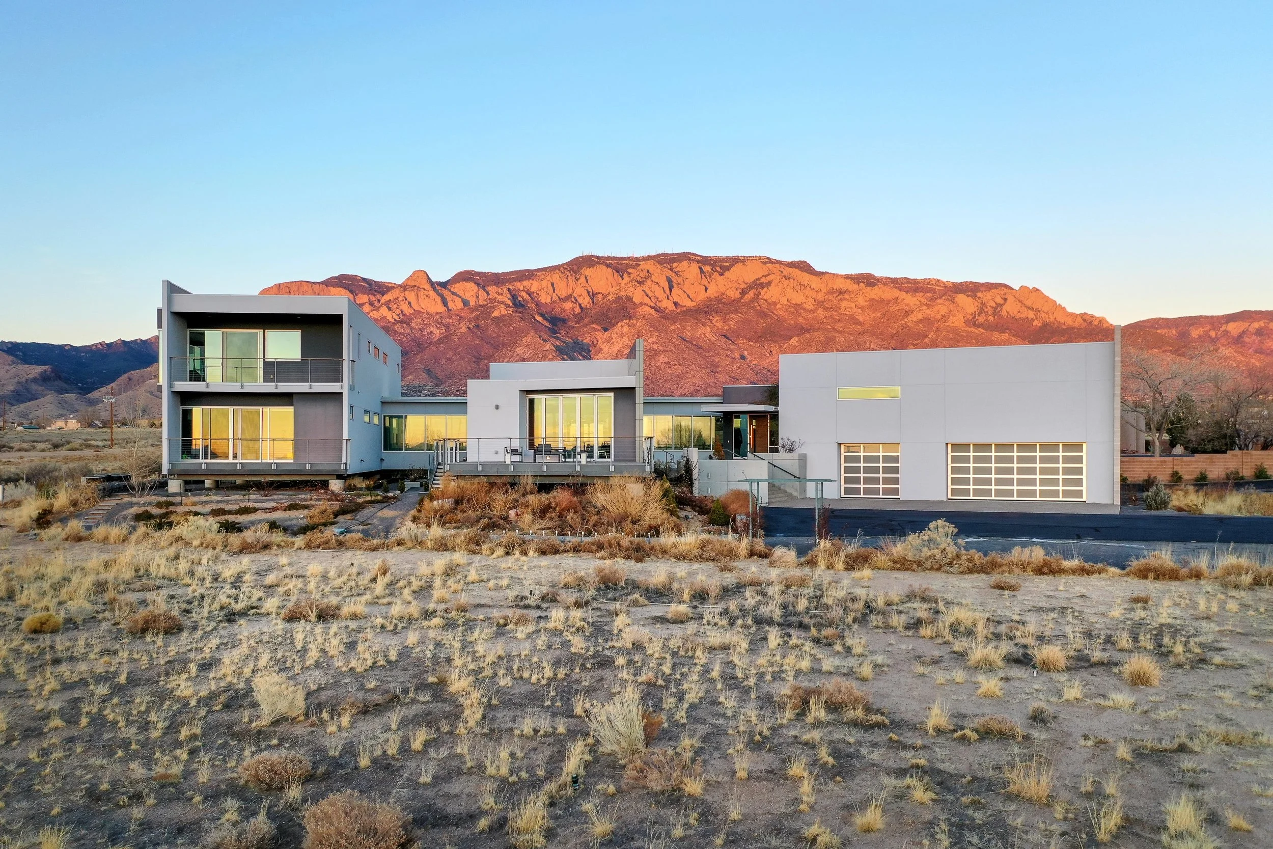 Design Plus Architects