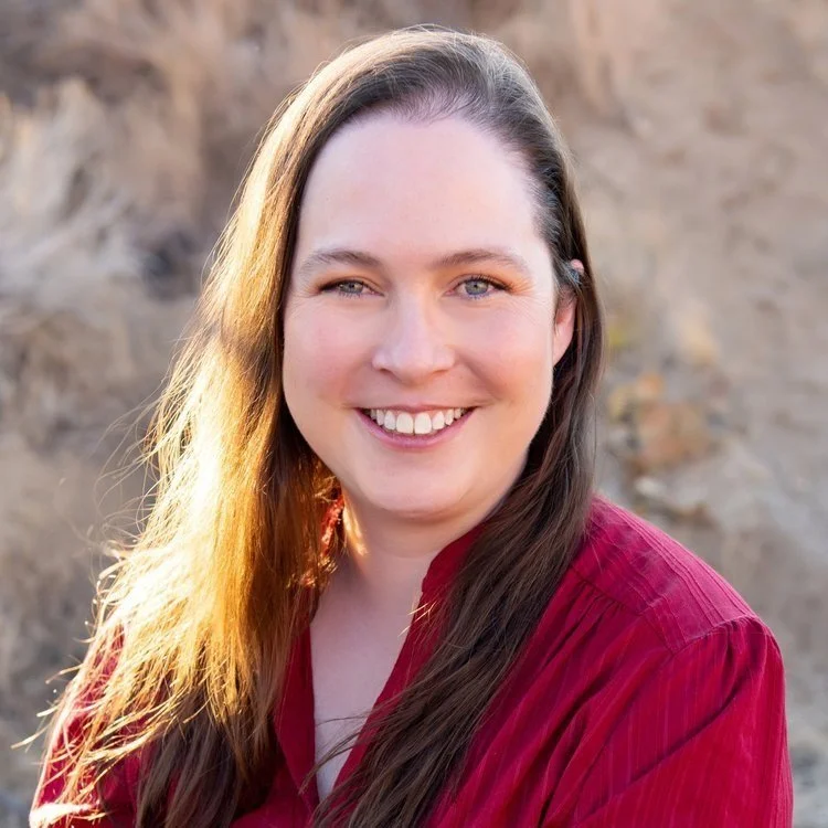 Team — Design Plus Architects