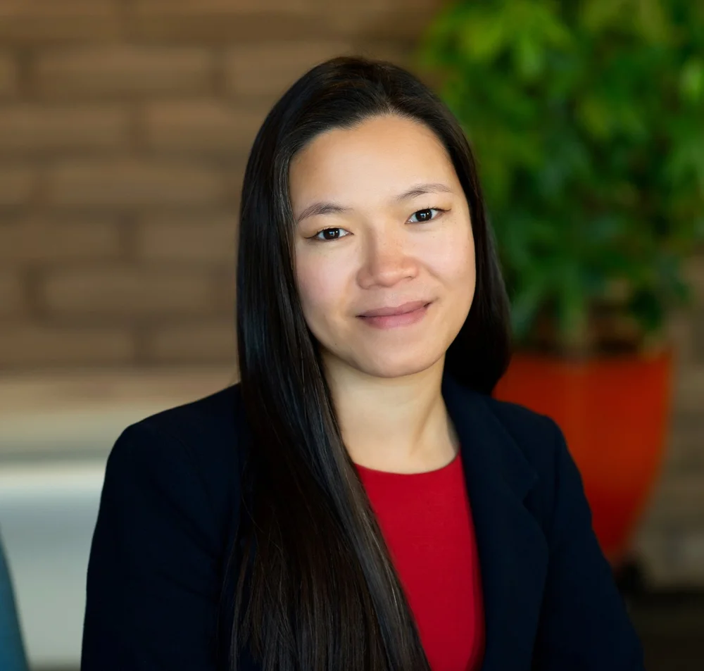 Team — Design Plus Architects