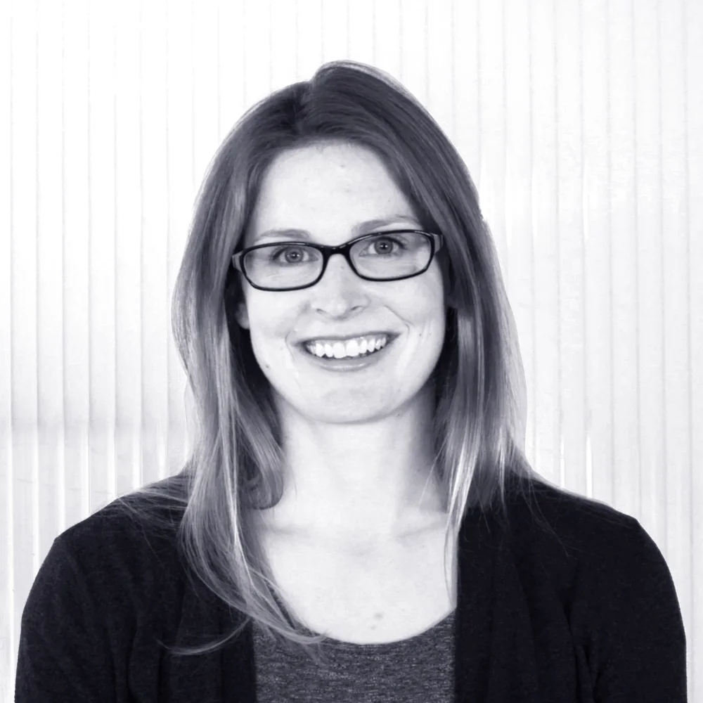 Team — Design Plus Architects