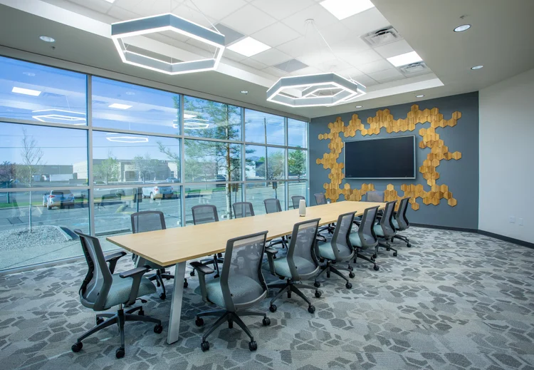 Design Plus Architects