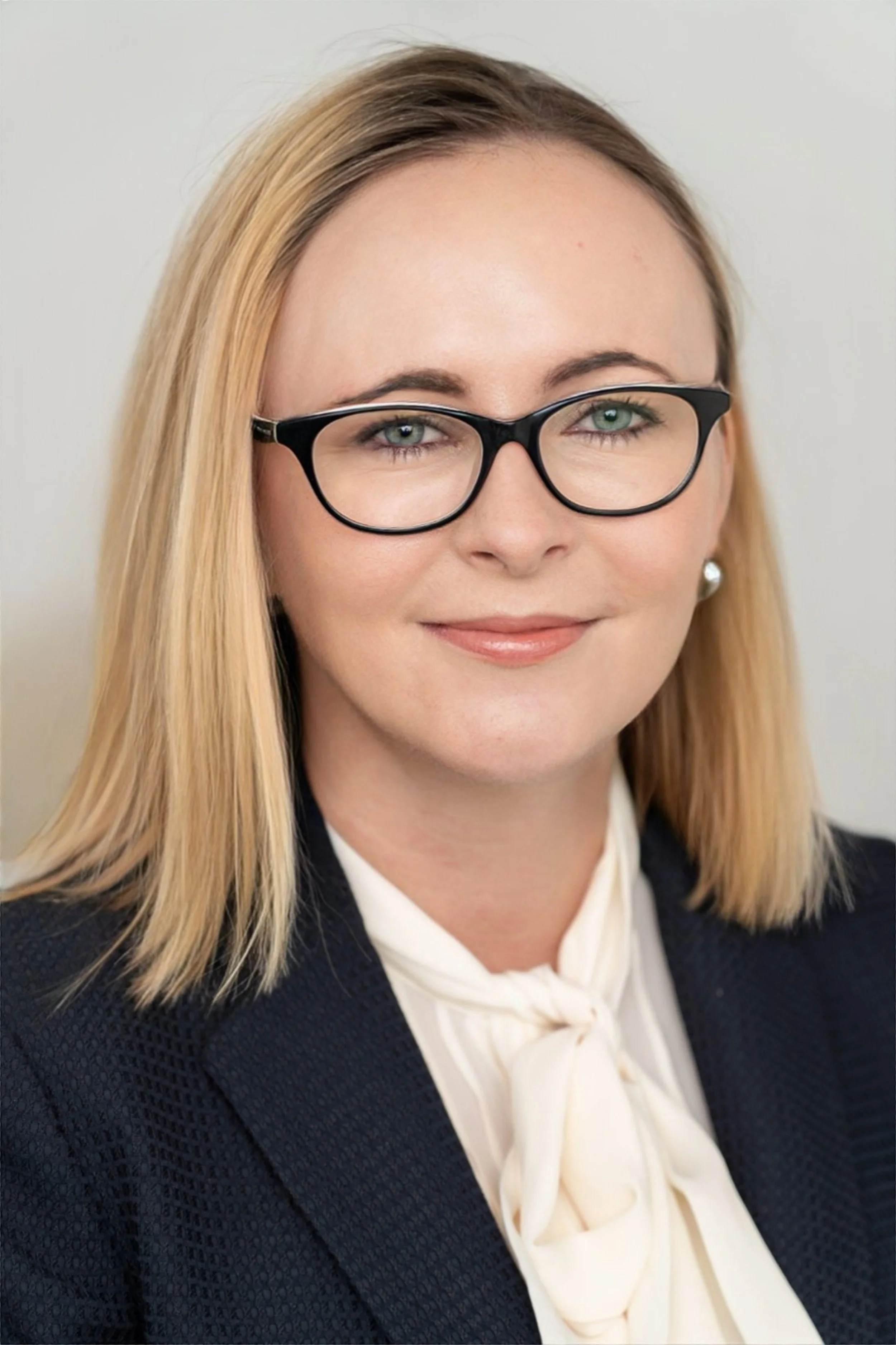 EOLAS CYBER SOLUTIONS