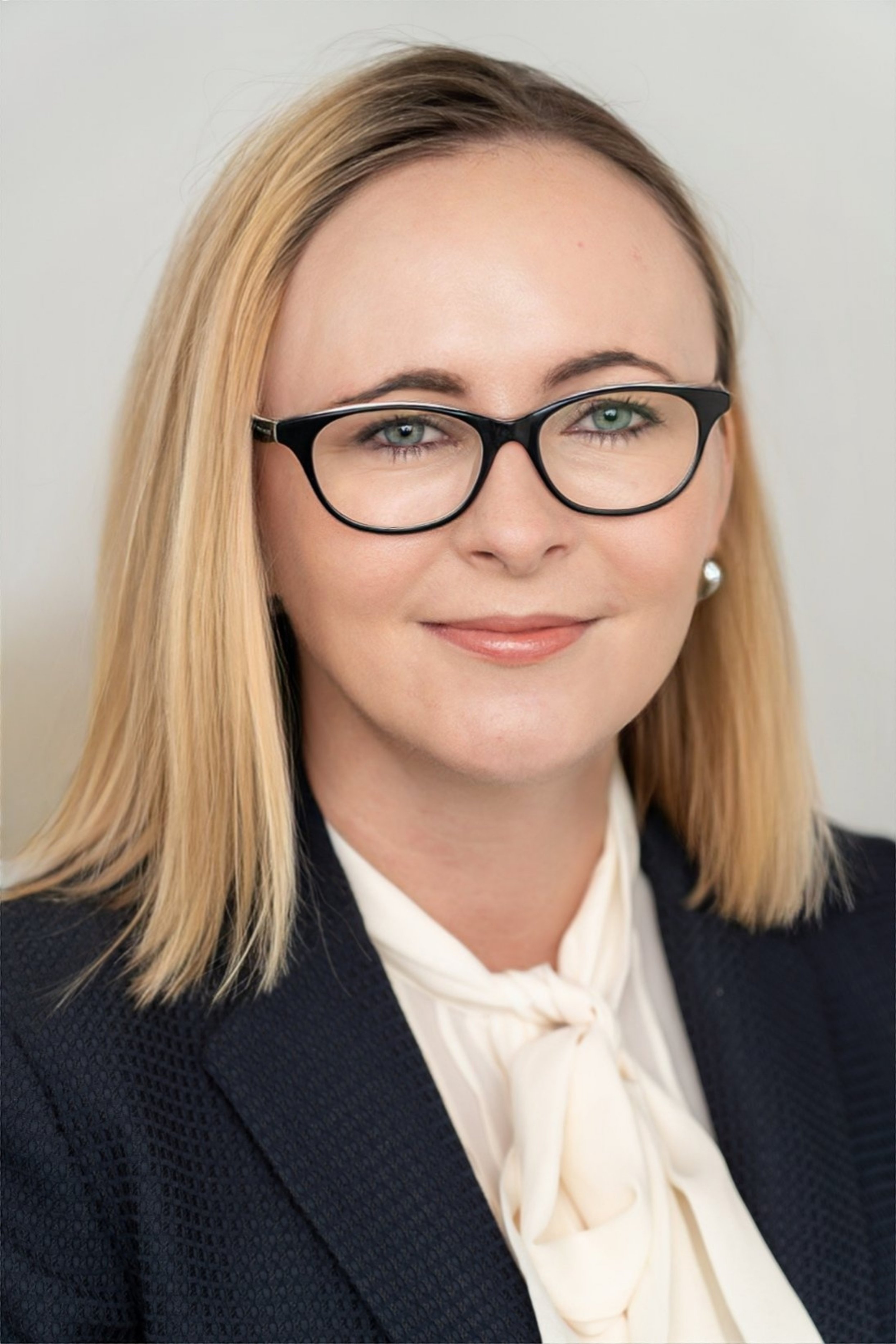 EOLAS CYBER SOLUTIONS