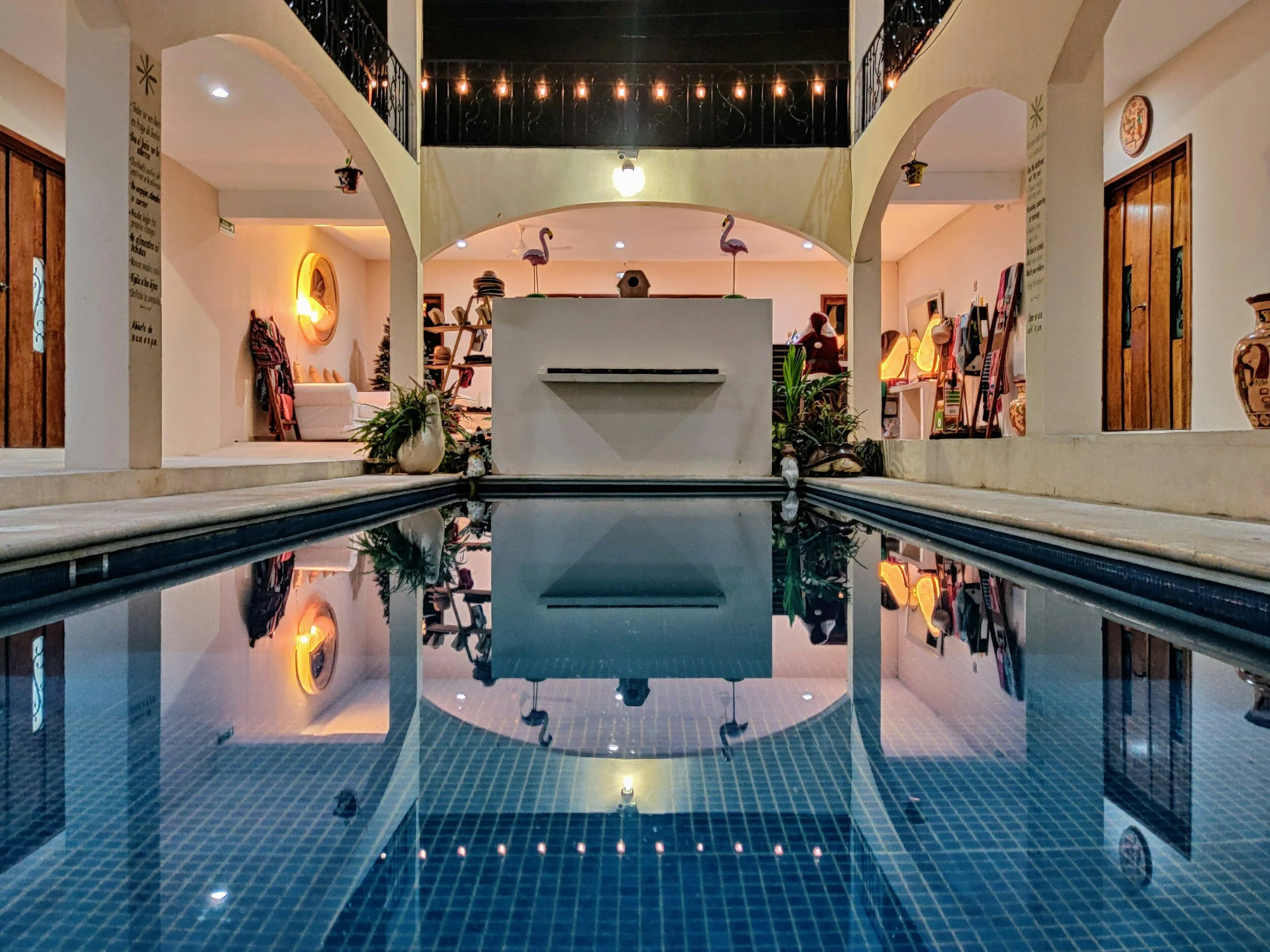 Key Factors of Effective Lighting Design — Lighting Project Management ...