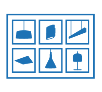 Lighting Design: Creating Spaces that Enhance Productivity, Well-Being ...