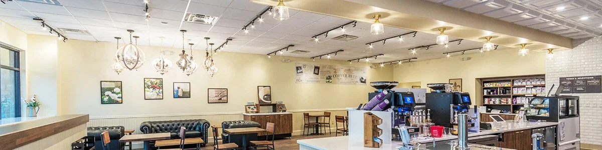 Lighting Procurement: Sourcing the Right Products for the Job ...