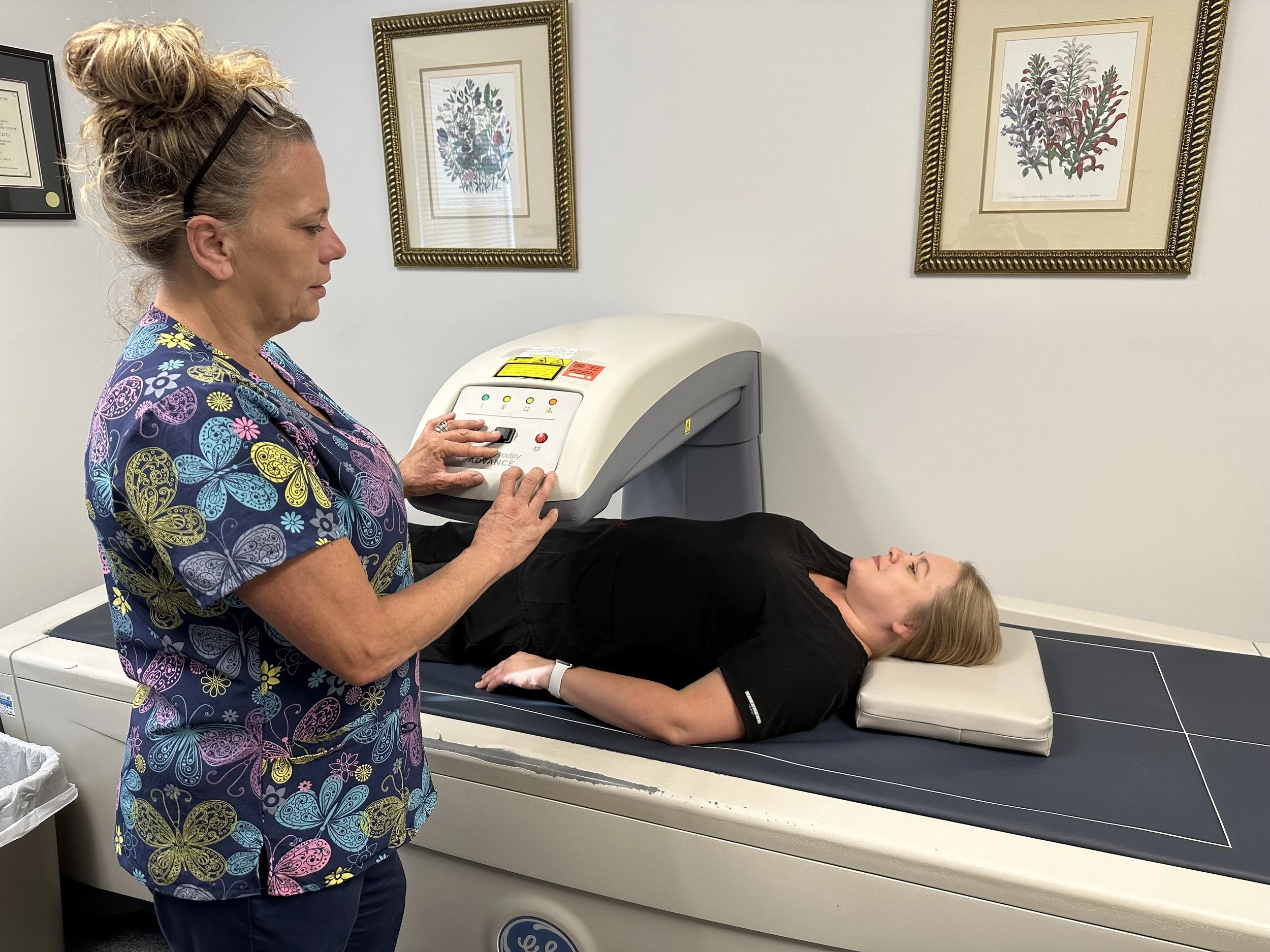 About — Rheumatology Consultants