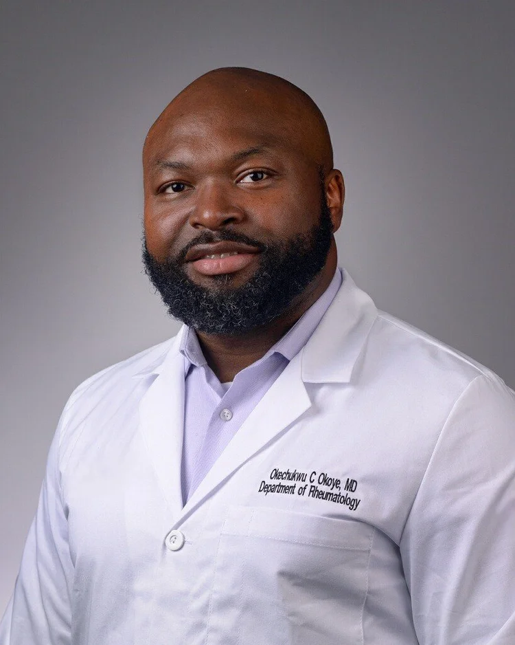 Rheumatology Consultants | Improve Your Rheumatology Care Today