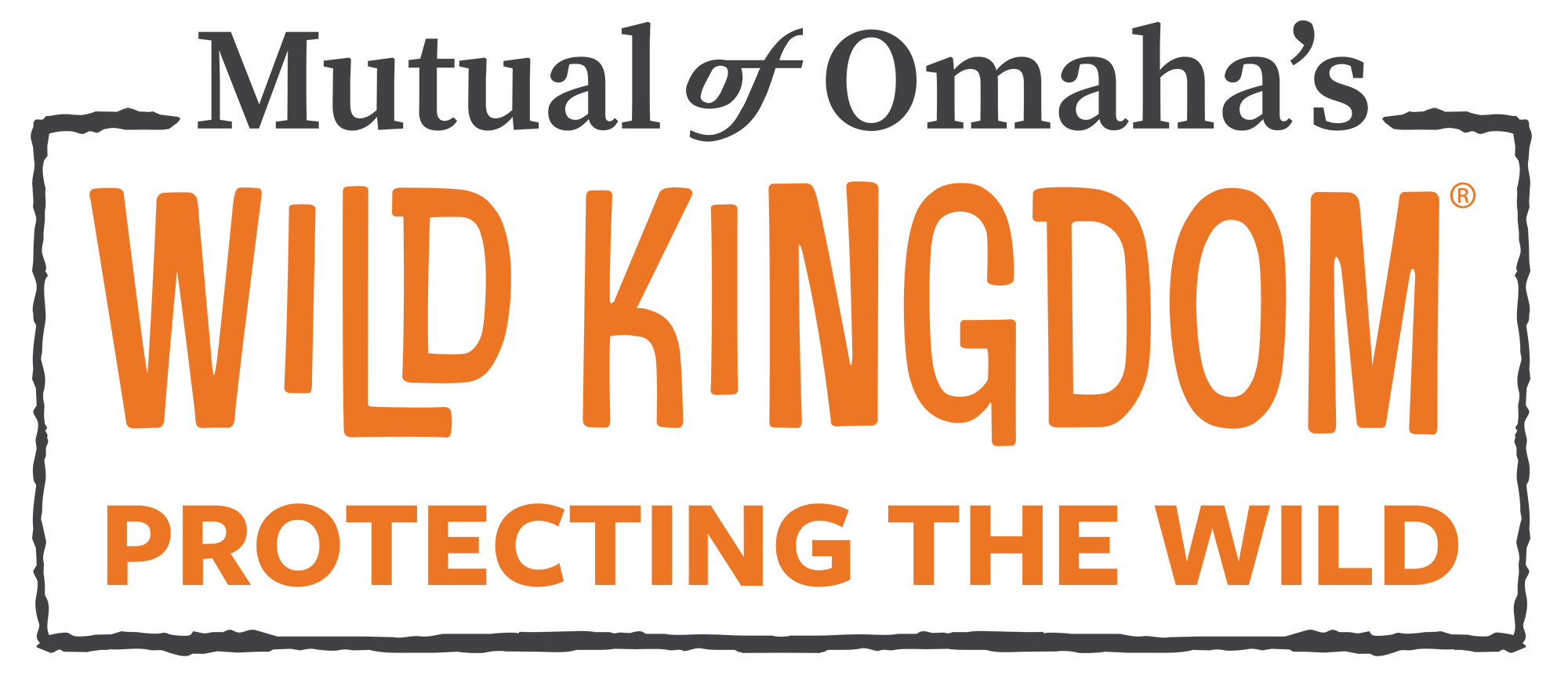Mutual of Omaha's Wild Kingdom — Dr. Rae