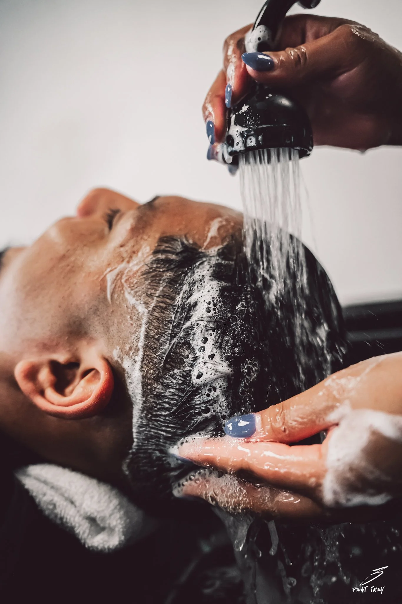Voted Best Barbershop in Yukon, Oklahoma