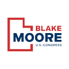 Blake Moore for Congress