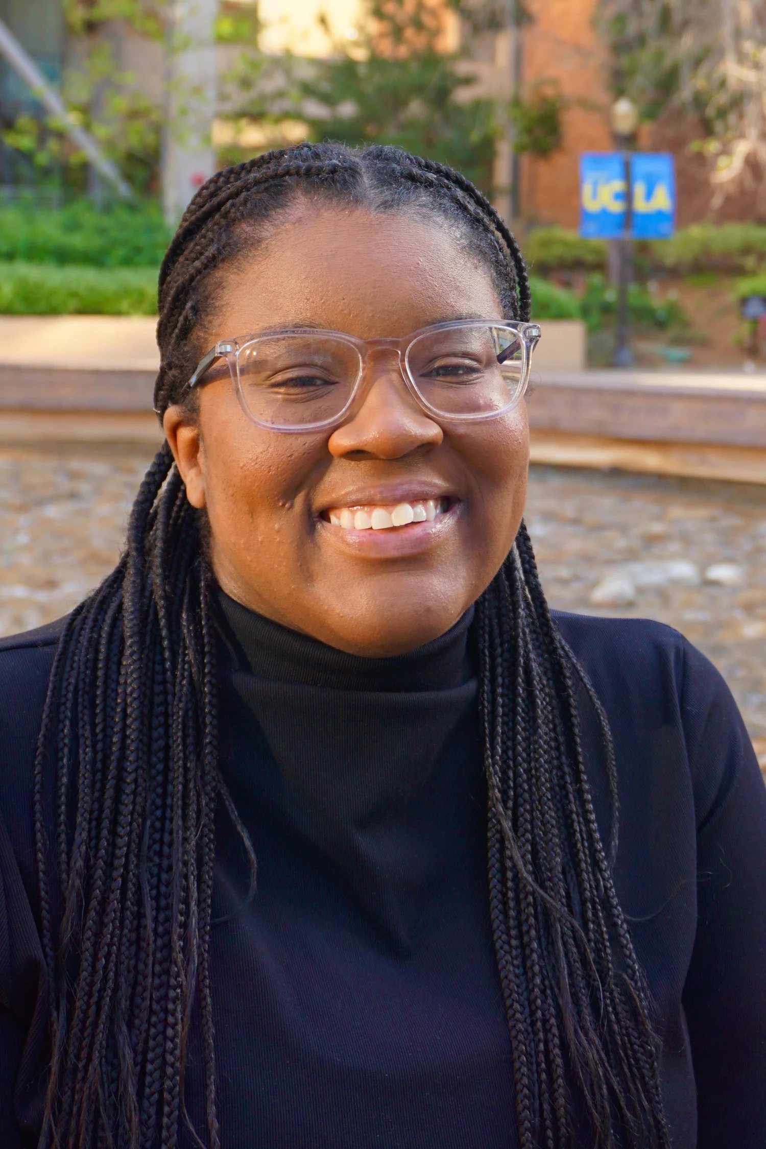 About — Crystal Robertson, Ph.D.