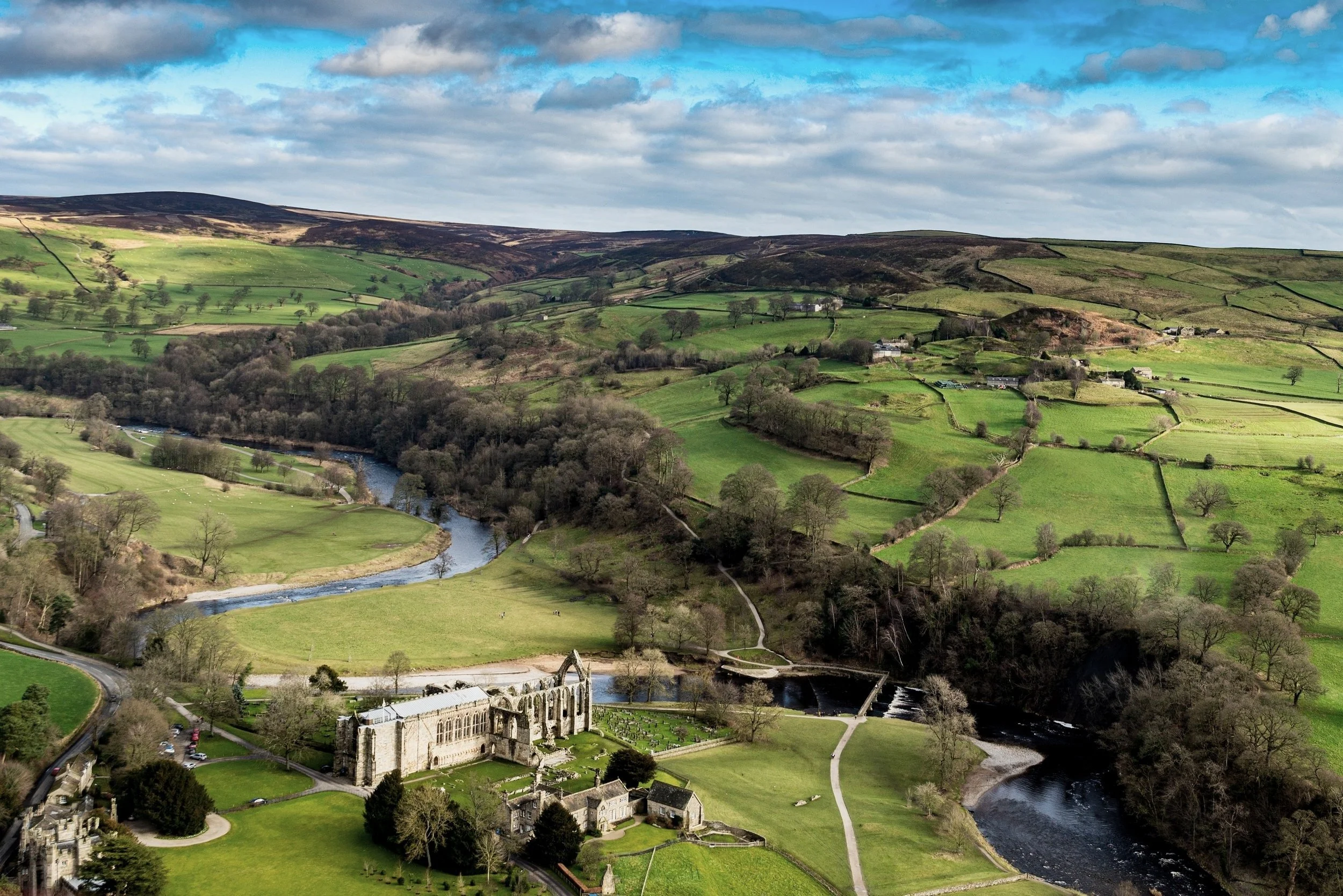 Yorkshire Party