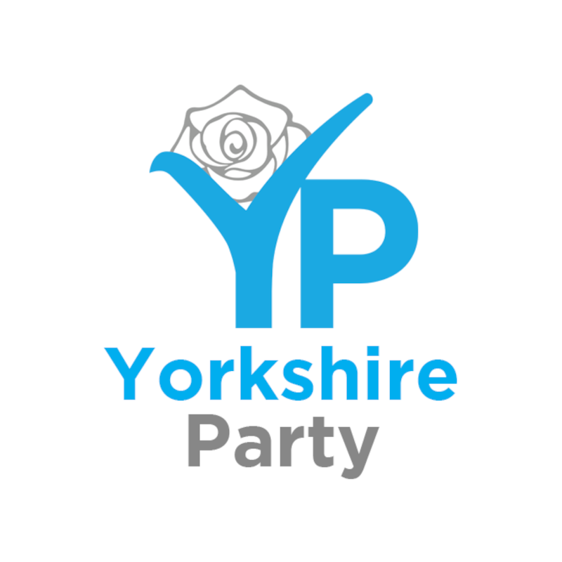 Home — Yorkshire Party