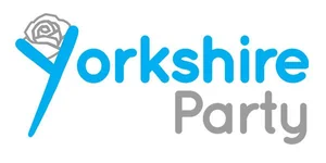 Yorkshire Party
